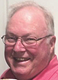 Robert Ridley | News, Sports, Jobs - Marshall Independent